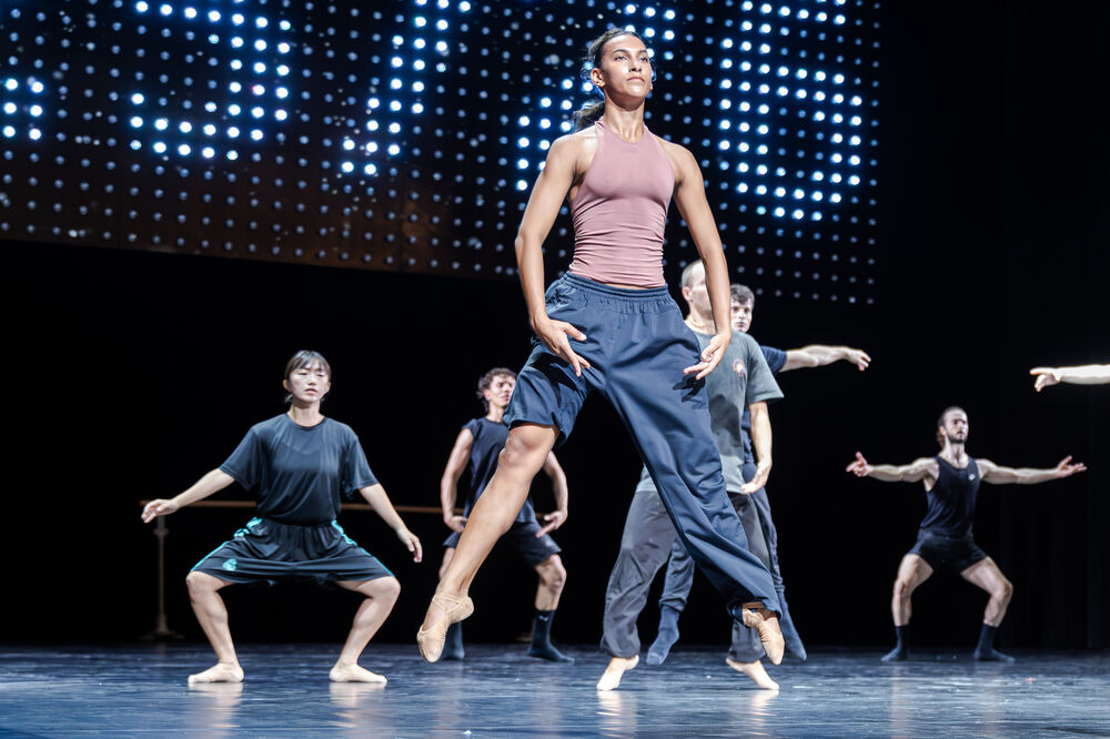 Theater Regensburg – Magazin – Theaterfest 2025